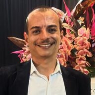 Thiago Henrique dos Santos, Autor em Jornal A Notícia